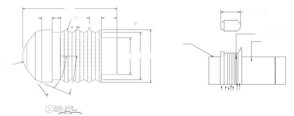 Portfolio – HomeGrown Engineering